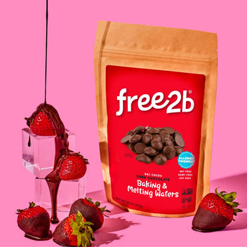 Sun Cups Minis® – Free2b Foods