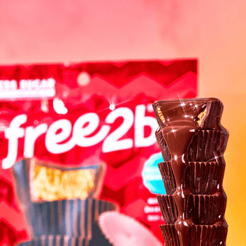 Sun Cups Minis® – Free2b Foods